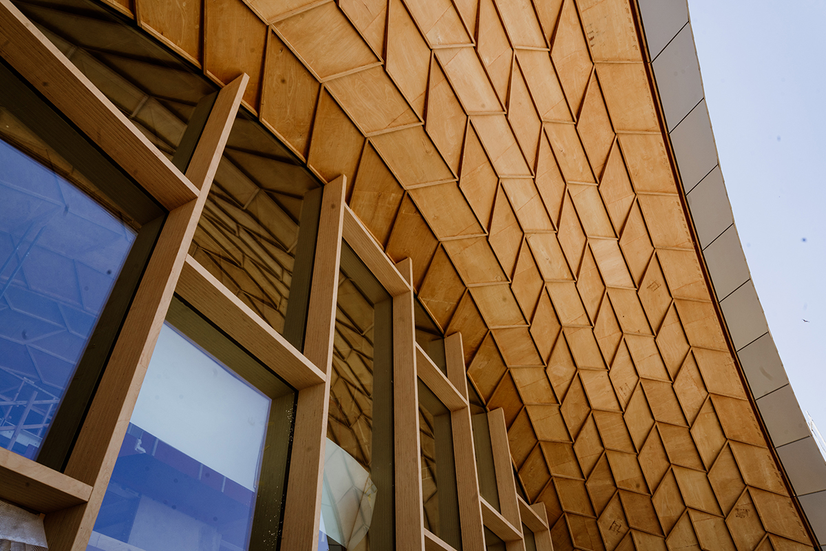 Le Bistro du Kachatelier Manternach