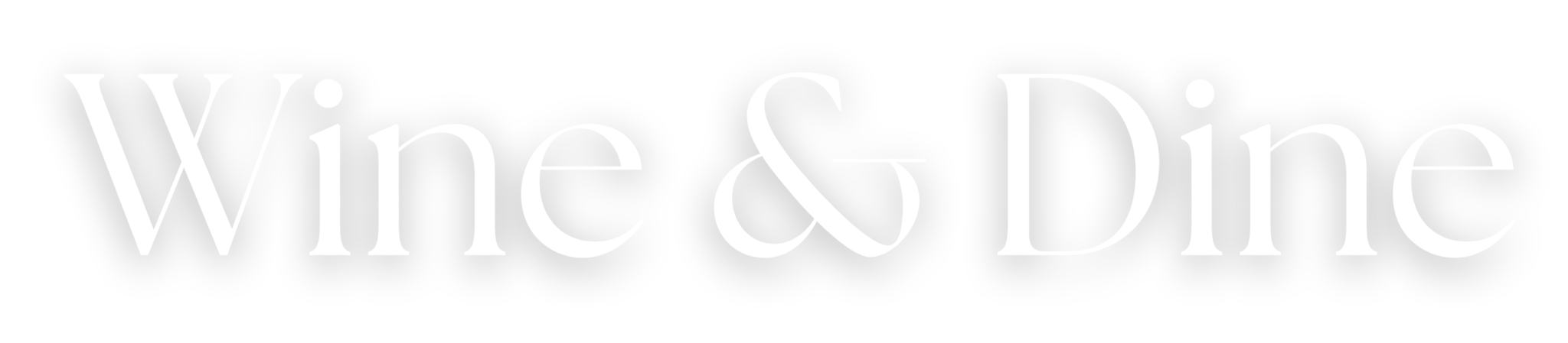 Kachatelier Manternach | Bistro & Kantine in Luxembourg