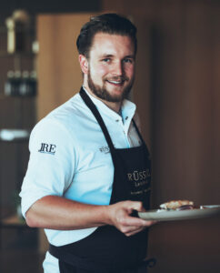 Bistro-Manternach-2025 - Kachatelier Manternach